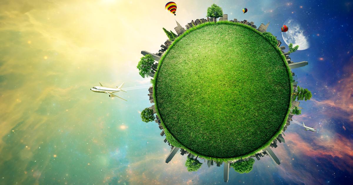 Onlinemagazine Bouwwetten | MPG-eisen veranderen per 1 juli 2025